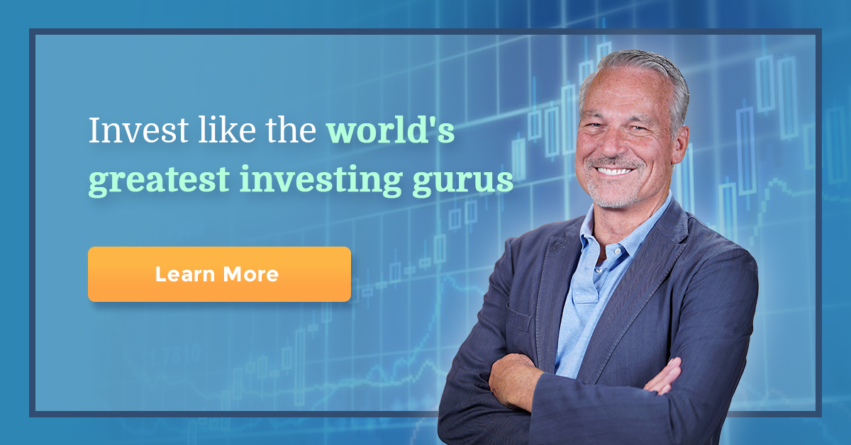The Best Investors in the World (Free) | Rule #1 Investing